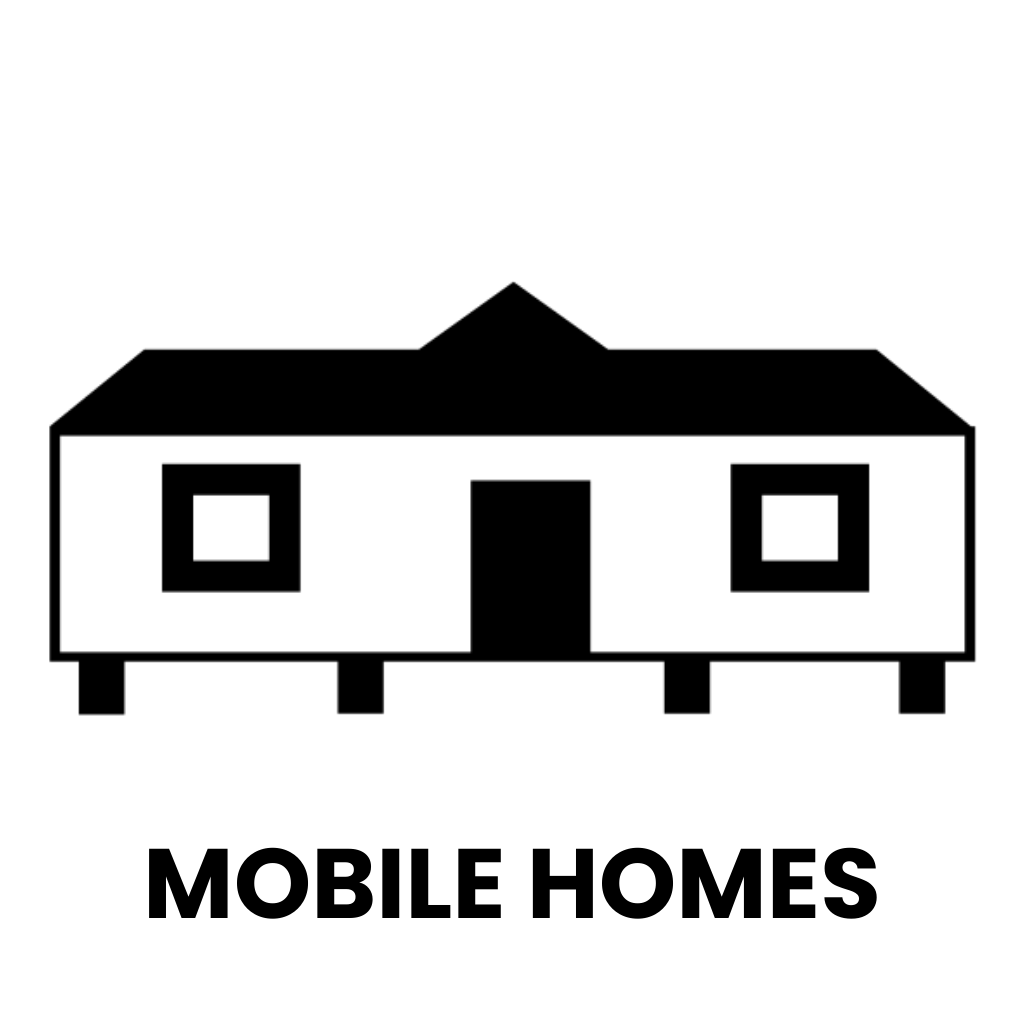 Home - Find And List Used Mobile Homes In Your Local Area