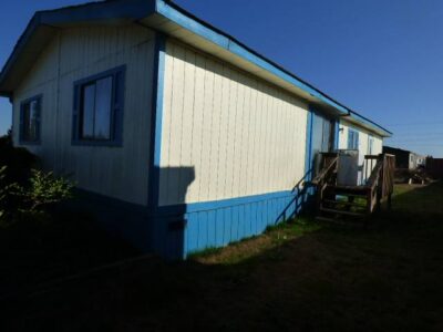 Vintage Mobile Homes Houses (Updated Listing) Archives - Find And List ...